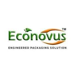Econovus - Crunchbase Company Profile & Funding