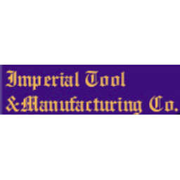Imperial Tool & Manufacturing Company - Crunchbase Company Profile ...