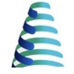 Ace Global Services - Crunchbase Company Profile & Funding