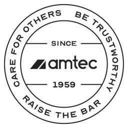 Amtec - News & Analysis