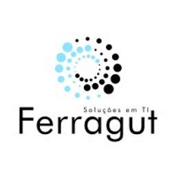 Ferragut IT Solutions