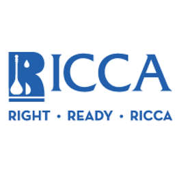 Ricca Chemical Company - Crunchbase Company Profile & Funding