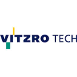 Vitzro Tech - Tech Details