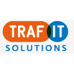 trafIT solutions
