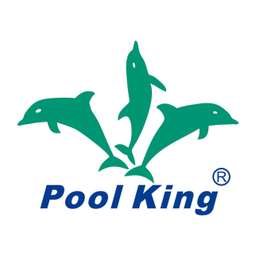 Poolking - Crunchbase Company Profile & Funding