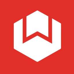 Windles Group - Crunchbase Company Profile & Funding