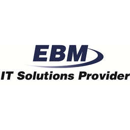 EBM - Crunchbase Company Profile & Funding