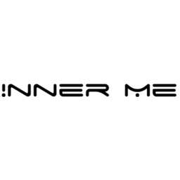 Inner Me Studios - Crunchbase Company Profile & Funding