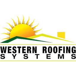 Western Roofing Systems - Tech Details