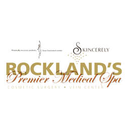 Rockland Med Spa - Crunchbase Company Profile & Funding