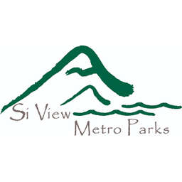 Si View Metro Parks - Crunchbase Company Profile & Funding