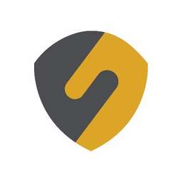 SecureSafe - Crunchbase Company Profile & Funding