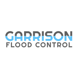 Garrison Flood Control - Tech Details