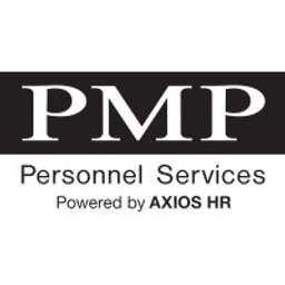 PMP Personnel Services - Crunchbase Company Profile & Funding