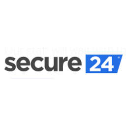 Secure24 - Crunchbase Company Profile & Funding