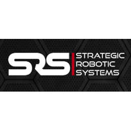 Strategic Robotic Systems - Crunchbase Company Profile & Funding