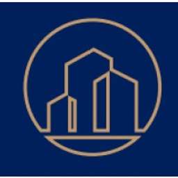 Select Redevelopment - Tech Details