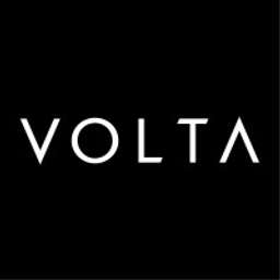 Volta Art Fair - Tech Details