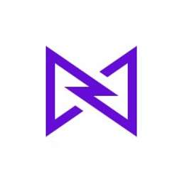 Medable - Crunchbase Company Profile & Funding