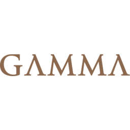 GAMMA Capital Management - Crunchbase Company Profile & Funding