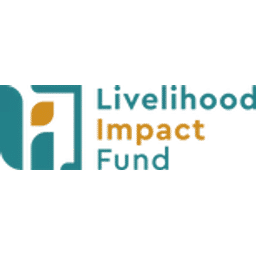Livelihood Impact Fund - Crunchbase Company Profile & Funding