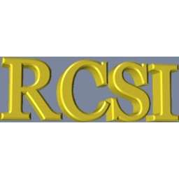 RCSI - Crunchbase Company Profile & Funding