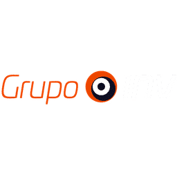 GRUPO INV - Crunchbase Company Profile & Funding