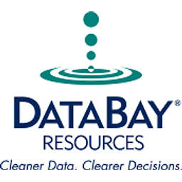DataBay Resources - Tech Details
