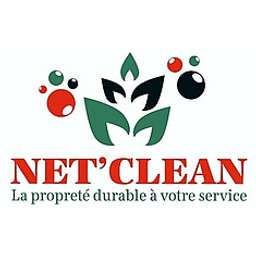 Net'Clean - Crunchbase Company Profile & Funding