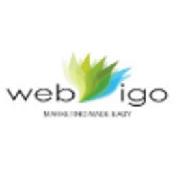 Webigo Inc - Crunchbase Company Profile & Funding