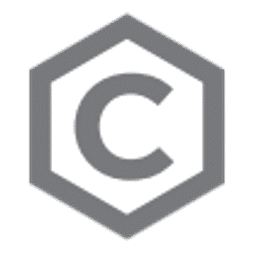 Cosmic Digital Design - Crunchbase Company Profile & Funding