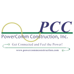 PowerComm Construction - Crunchbase Company Profile & Funding