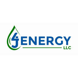 4J Energy - Crunchbase Company Profile & Funding