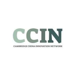 CCIN - Crunchbase Company Profile & Funding