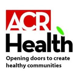 ACR Health - Crunchbase Company Profile & Funding