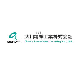 Okawa Screw Manufacturing Company - Crunchbase Company Profile & Funding
