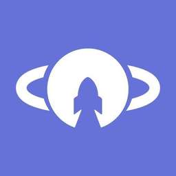 Libre Space Foundation - Crunchbase Company Profile & Funding