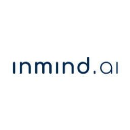 inmind .ai - Crunchbase Company Profile & Funding