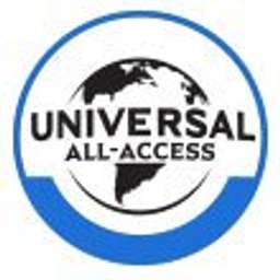 Universal Studios Home Entertainment - Crunchbase Company Profile & Funding