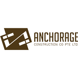 Anchorage Construction Co - Crunchbase Company Profile & Funding
