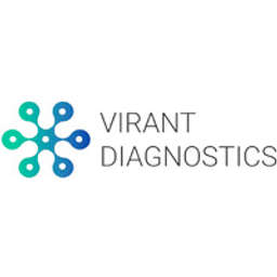 Virant Diagnostics