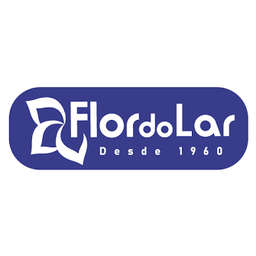 Flor do Lar - Crunchbase Company Profile & Funding