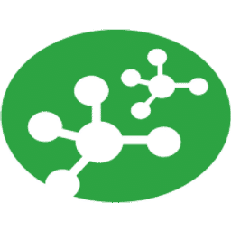 Pison Stream Solutions - Tech Details