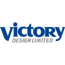 Victory Design Ltd - Crunchbase Company Profile & Funding