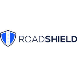 Road Shield - Crunchbase Company Profile & Funding