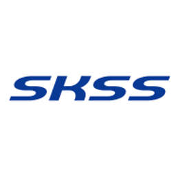SKSS