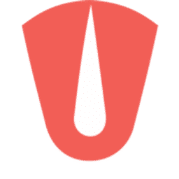 Kalapi Engineering - Crunchbase Company Profile & Funding