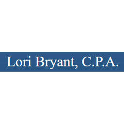 Lori Bryant, CPA - Crunchbase Company Profile & Funding