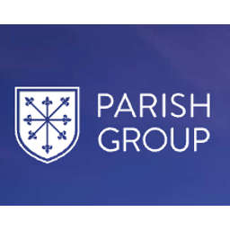 Parish Group - Crunchbase Company Profile & Funding