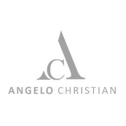 Angelo Christian Mortgage